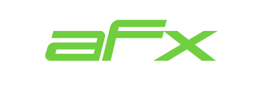 Airport Freight X-Change: Nationwide LTL Freight & Warehousing Solutions