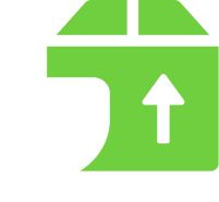 Join the AFX Driving Team: A Career with Purpose and Growth