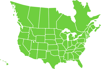 Airport Freight X-Change: Nationwide LTL Freight & Warehousing Solutions