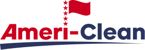 Home - Ameri Clean