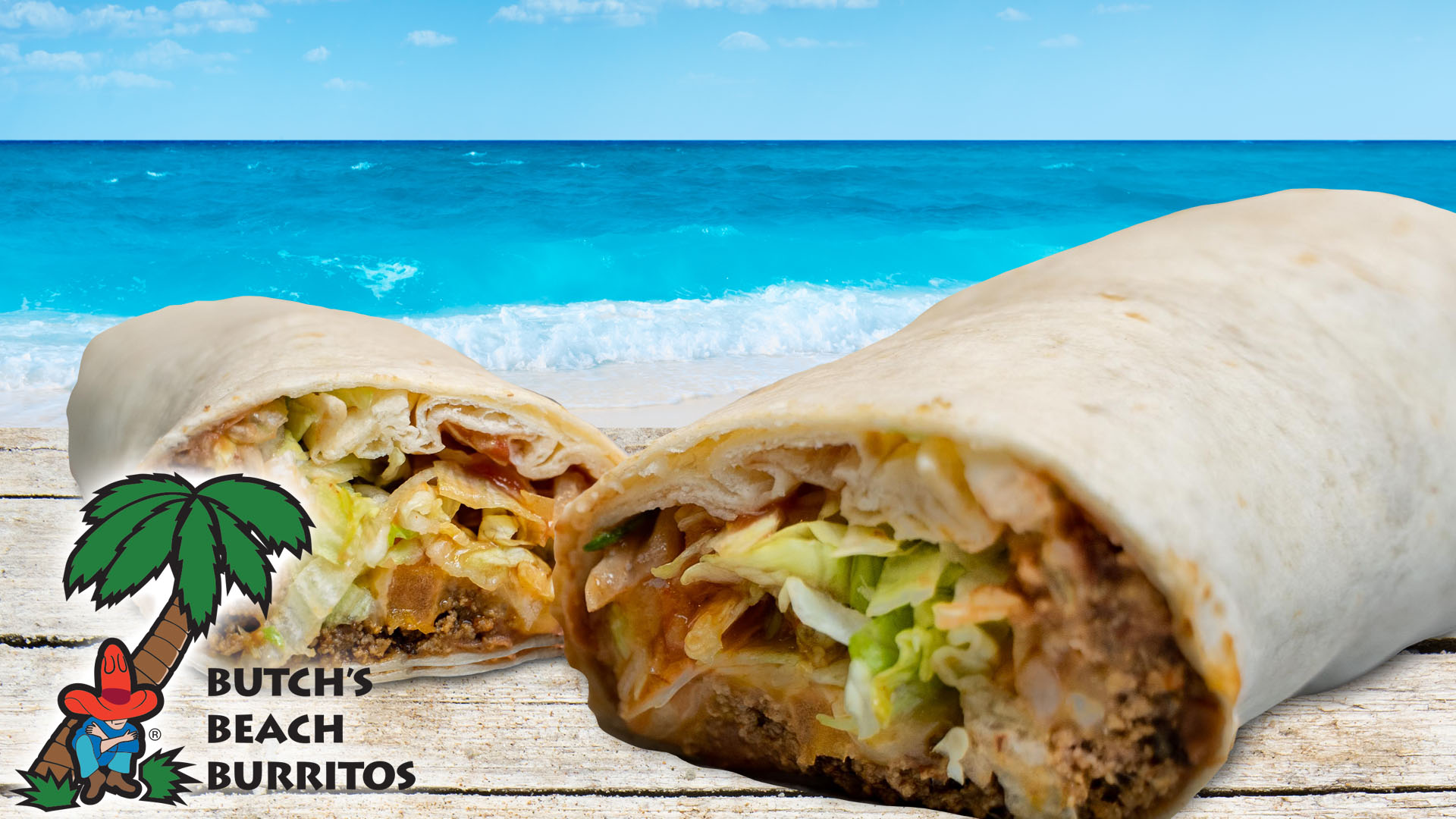 Jobs at West Michigan’s Best Burrito - Butch's Beach Burritos