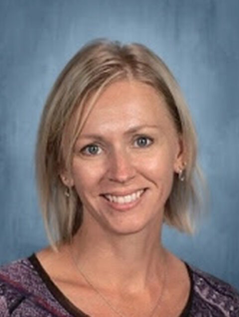 Meet Our Dedicated Staff | Calvary Christian Schools