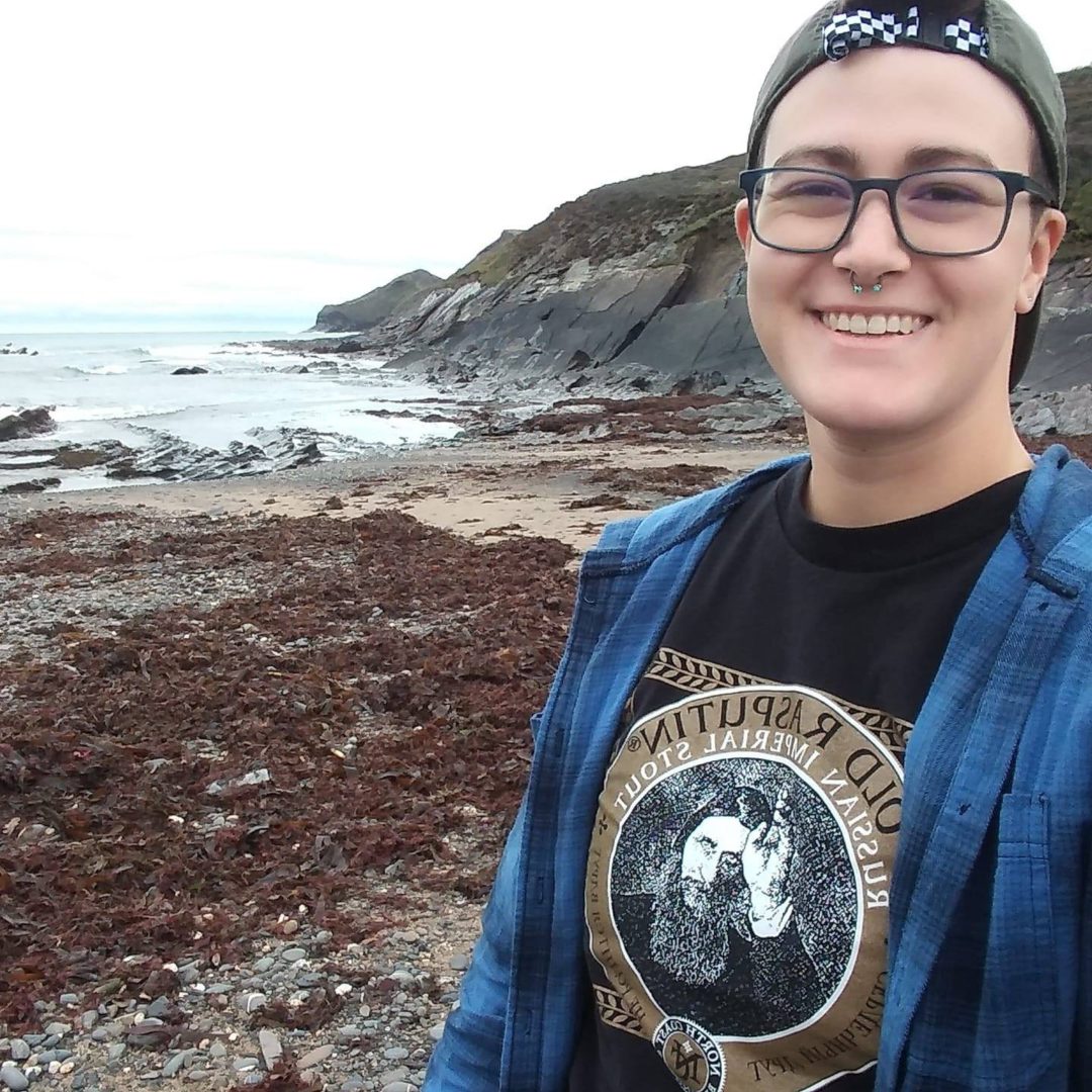 Curry Kitchen & Naan Pizza