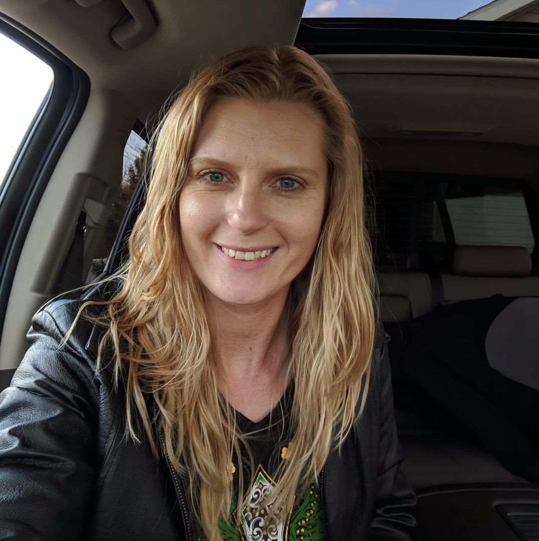 Curry Kitchen & Naan Pizza