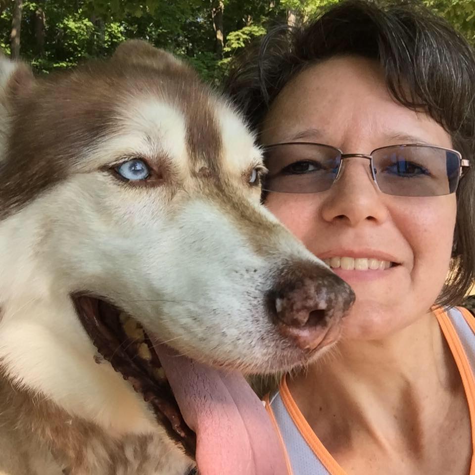 Curry Kitchen & Naan Pizza