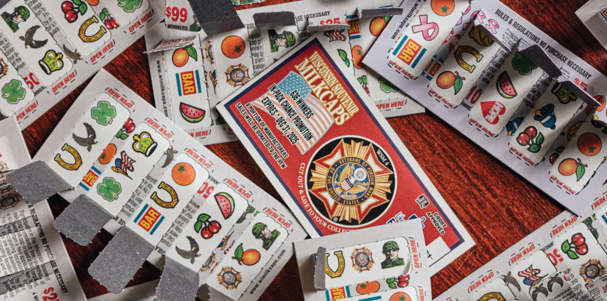 Games - The Dirty Dog Bar and Grille Entertainment