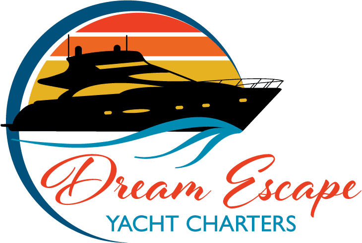 Seasonal Yacht Cruises Lake Michigan