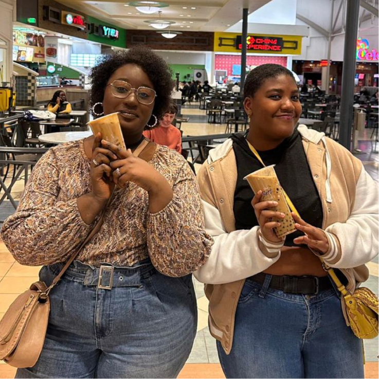 Eternal Boba: Experience the Best Bubble Tea & Tapioca Pearls