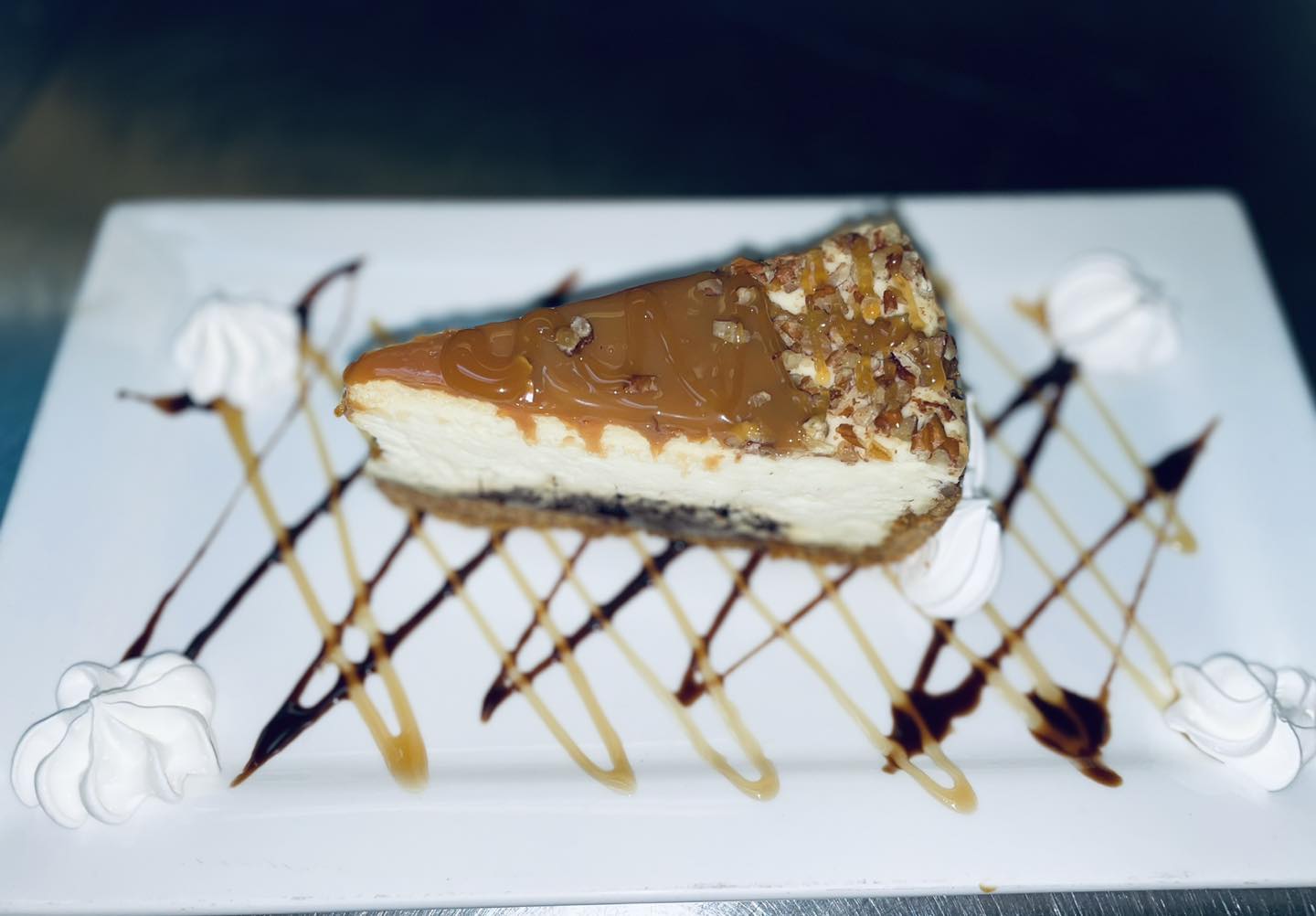 Explore Our Authentic Mexican Menu | Fiesta Charra