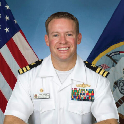 Hall of Fame Inductees | GHSF Honorees