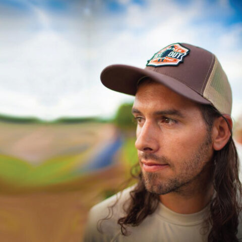 Hall of Fame Inductees | GHSF Honorees