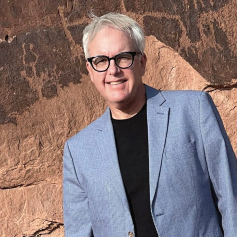 Hall of Fame Inductees | GHSF Honorees