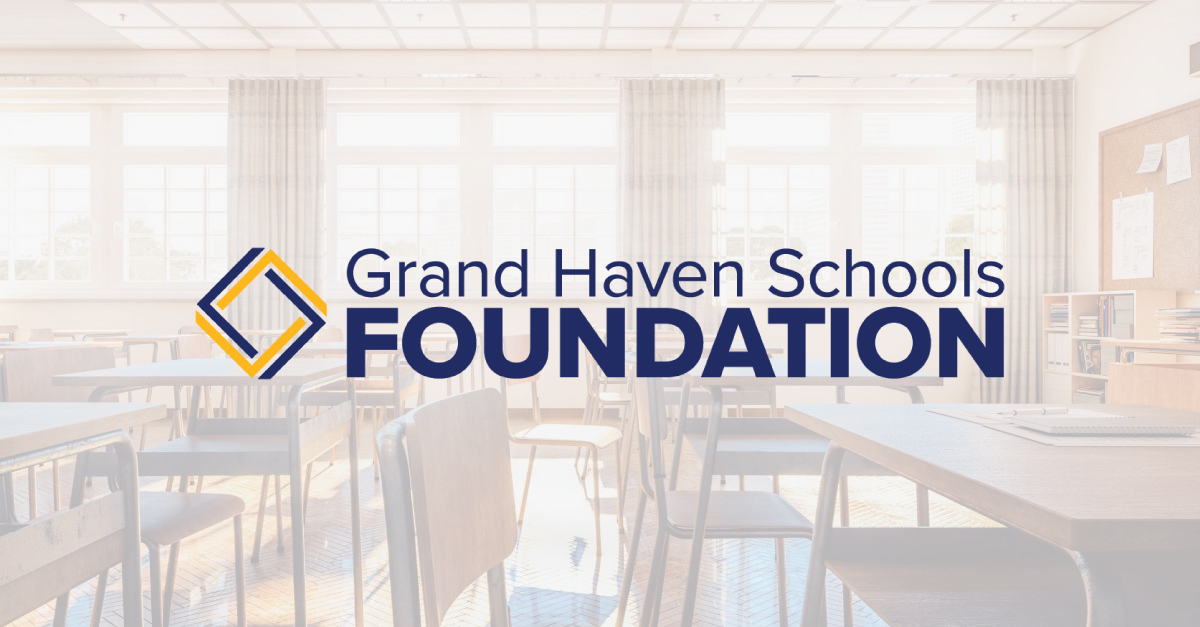 Empowering Quality Education | GHSF