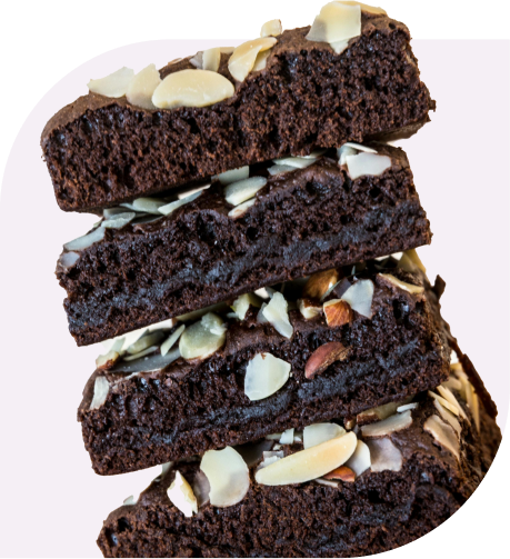 The Brew Menu | Fresh Coffee, Smoothies & Snacks in Marshall, MI