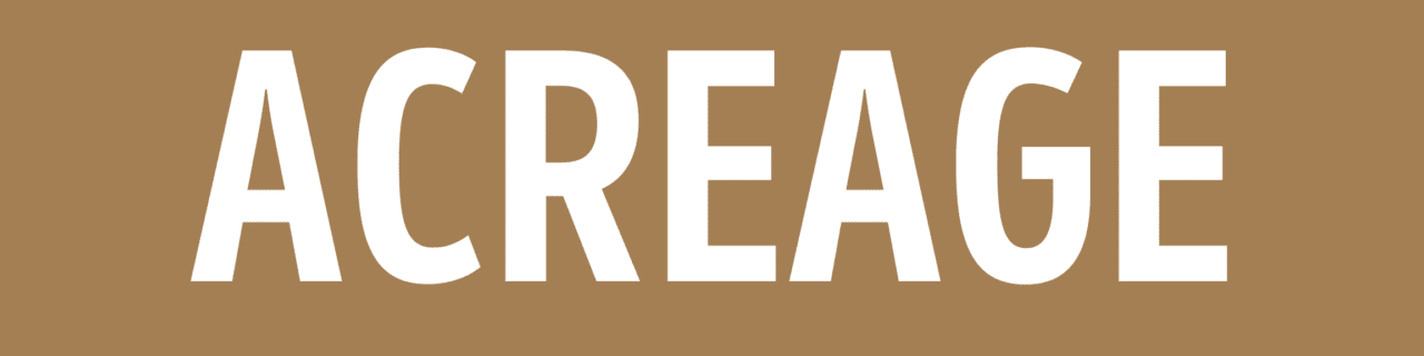 Best Residential Real Estate Signs - Handicap Sign Inc.