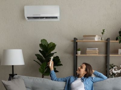 HVAC 101: The Basic Principles of Air Conditioning - Lascko Services