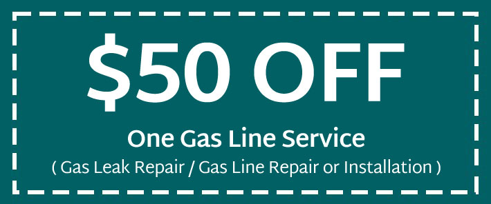 Plumbing & HVAC Coupons & Discounts | Lascko Services