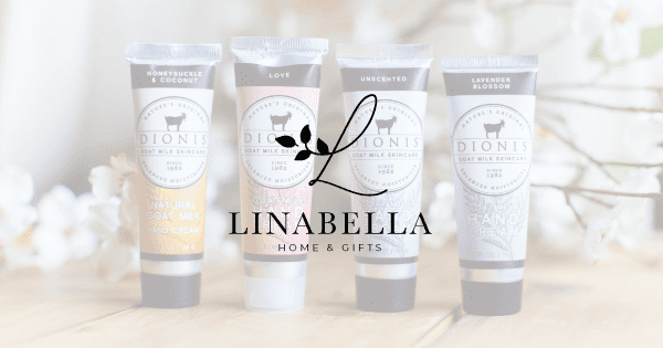 Dionis - Shop Dionis at Linabella