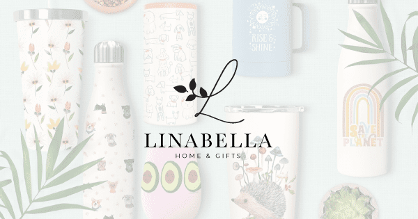 Accents - Shop Studio Oh at Linabella