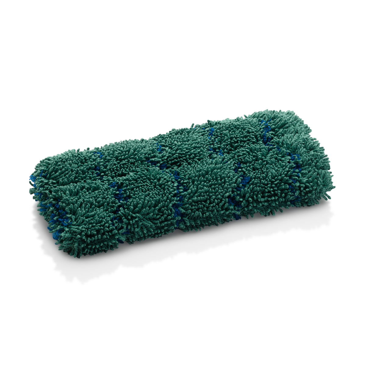 E Cloth Kitchen Dynamo - Linabella