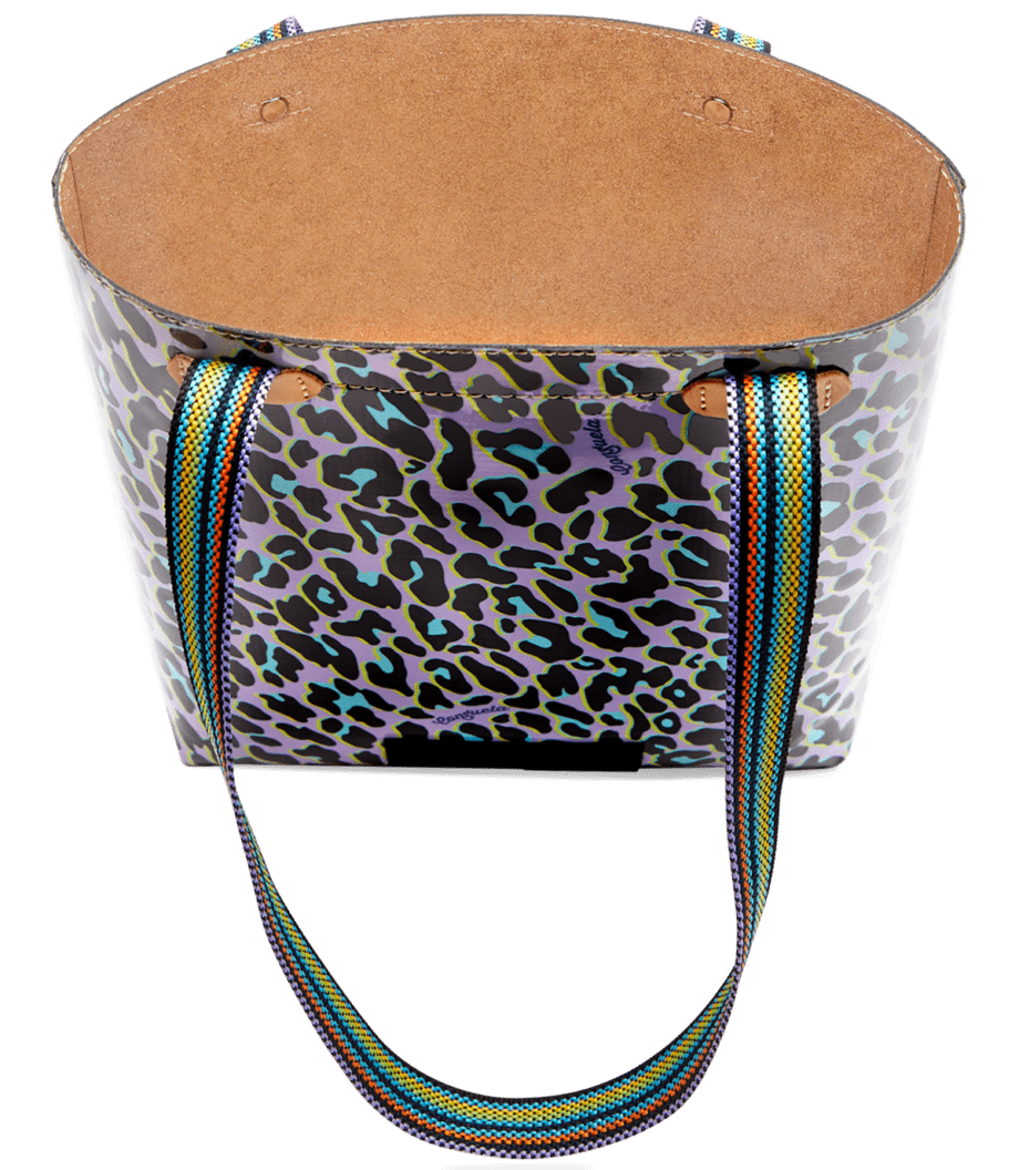 Dee Dee Everyday Tote by Consuela - Linabella