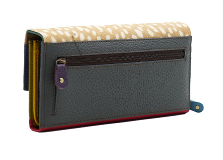 Soruka Smart Wallet - Linabella