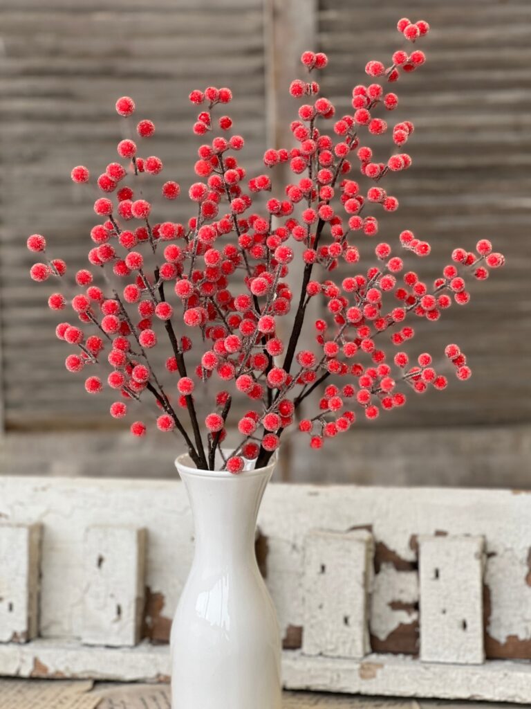 Iced Berry Spray - Linabella