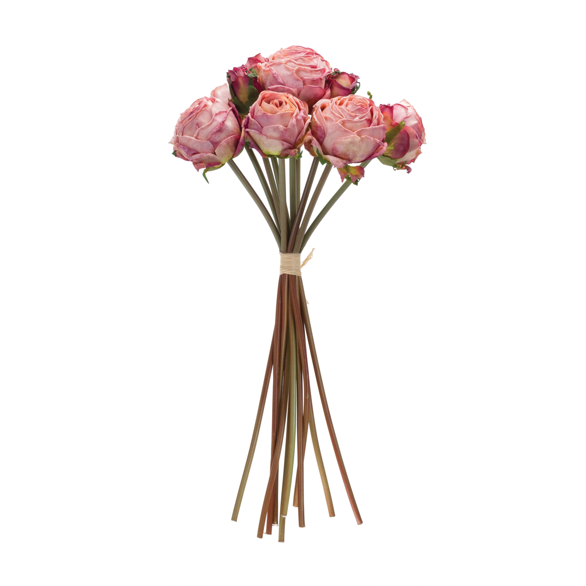 Rose Bouquet - Linabella