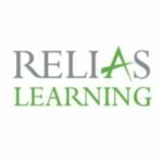 Relias Learning Goes All In for the Food Bank of Durham, NC - Magnovo ...