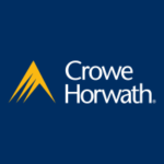 Crowe Horwath Interns' Wagon Builders Program Treats Bronx Kids to Fun ...