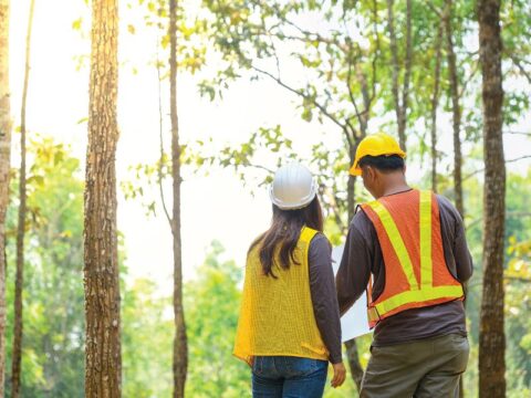 Careers in the Home Inspection Industry | MAHO