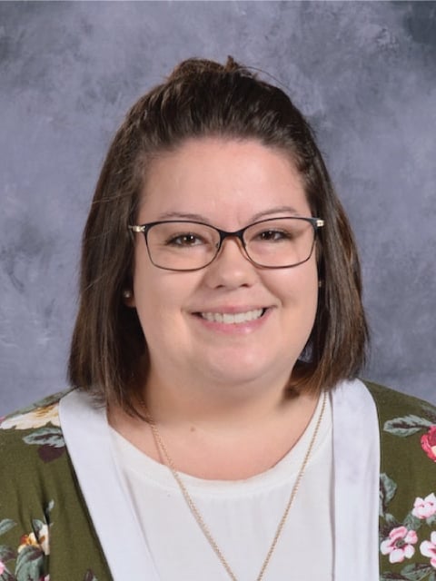 Christ-Centered Teachers In Michigan - New Era Christian School