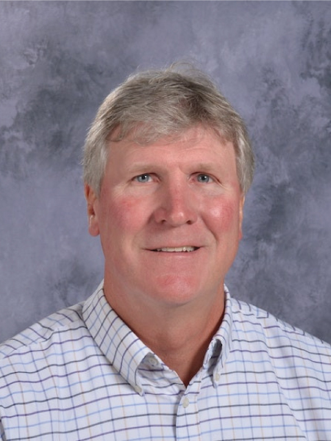 Christ-Centered Teachers In Michigan - New Era Christian School