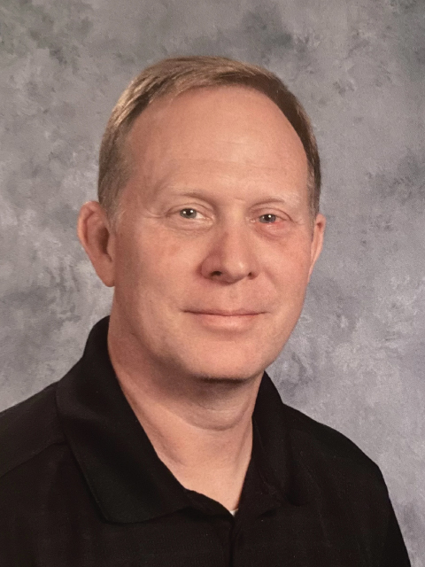 Christ-Centered Teachers In Michigan - New Era Christian School