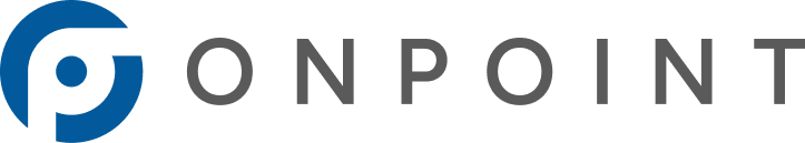 OnPoint Building Data | 3d Scanning & BIM Services