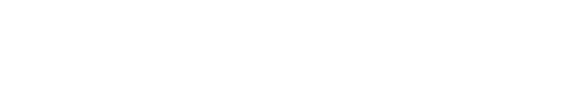 OnPoint Building Data | 3d Scanning & BIM Services