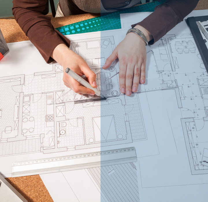 Portfolio of Successful Projects | OnPoint Building Data