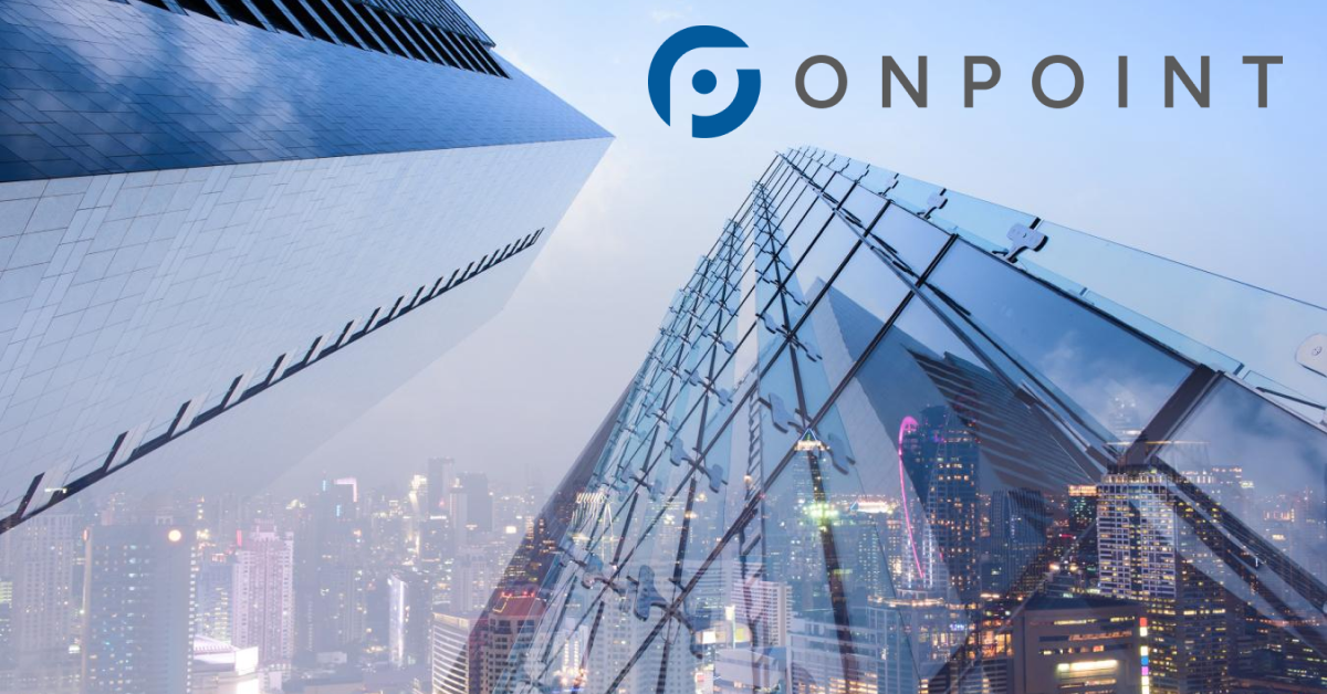 Virtual Tours & Solutions | OnPoint Building Data