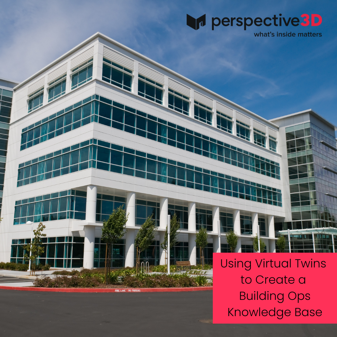 Using Virtual Twins to Create a Building Ops Knowledge Base ...