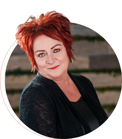 Meet Our Team | Dedicated Experts at Pompa Do's Salon & Spa