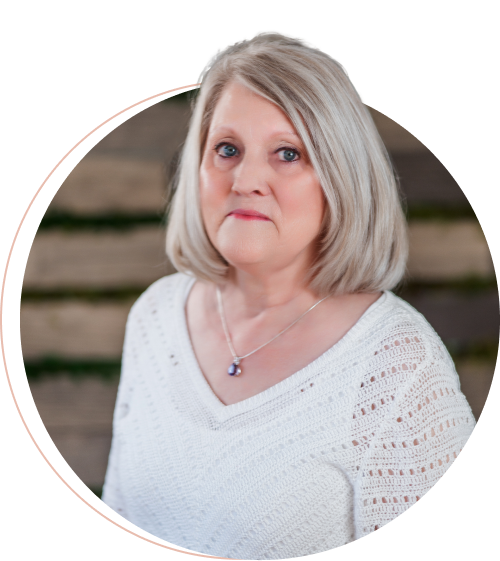 Meet Our Team | Dedicated Experts at Pompa Do's Salon & Spa