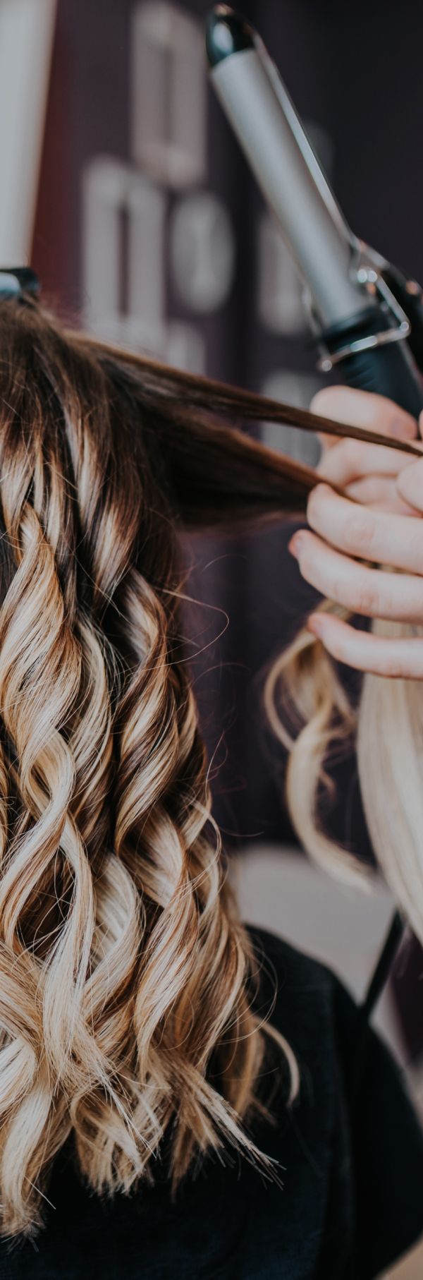 Join Our Team | Pompa Do's Careers