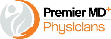 Premier Physicians in West Michigan