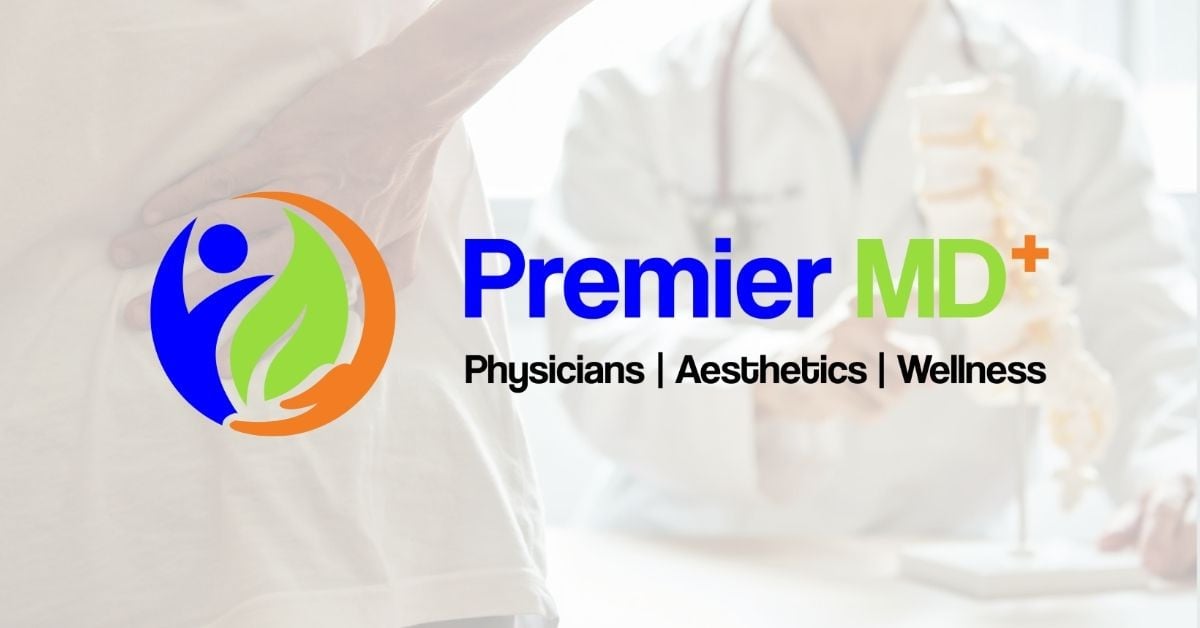 Most Effective Lakeshore Pain Management Services