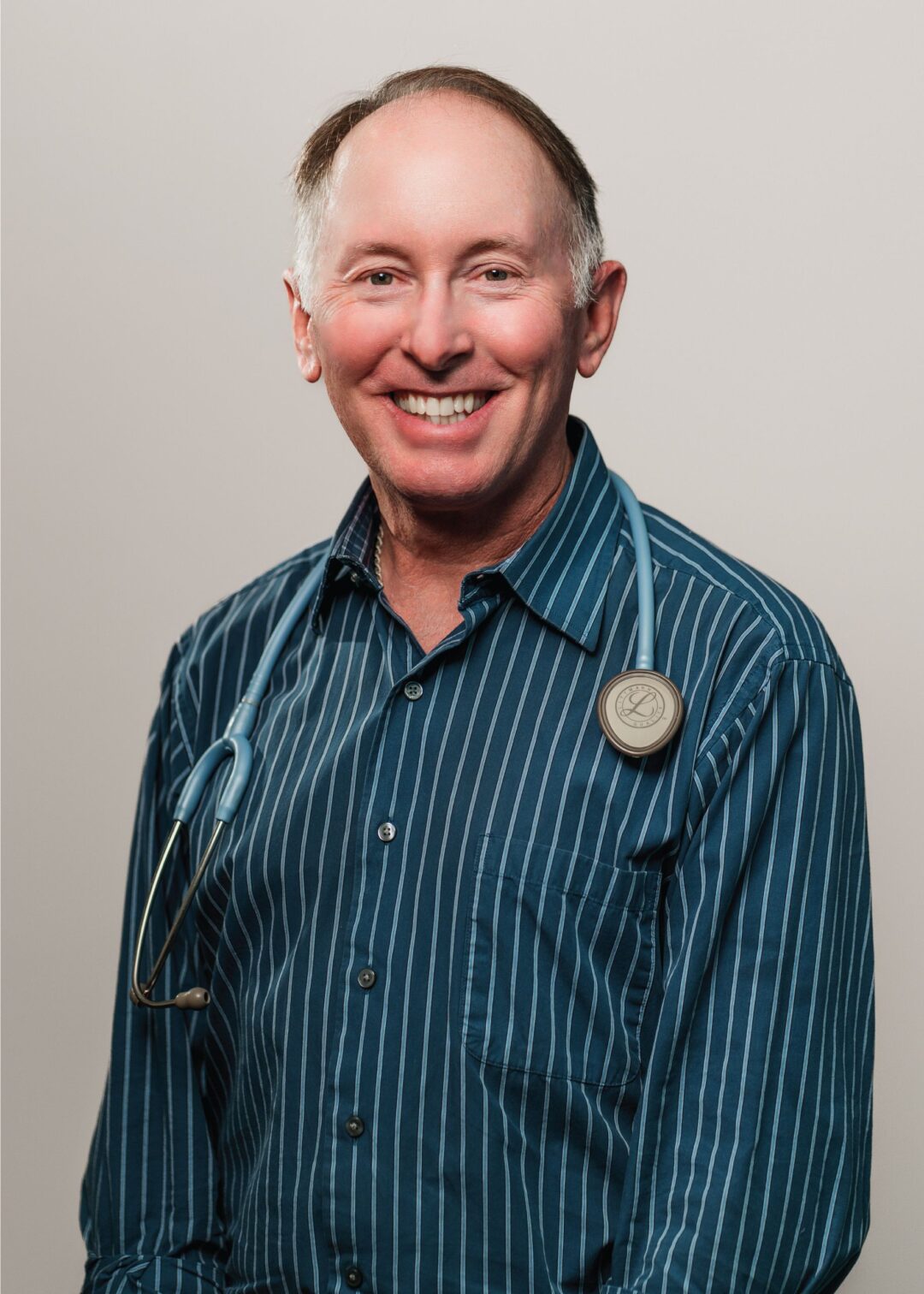 About Us - PremierMD+