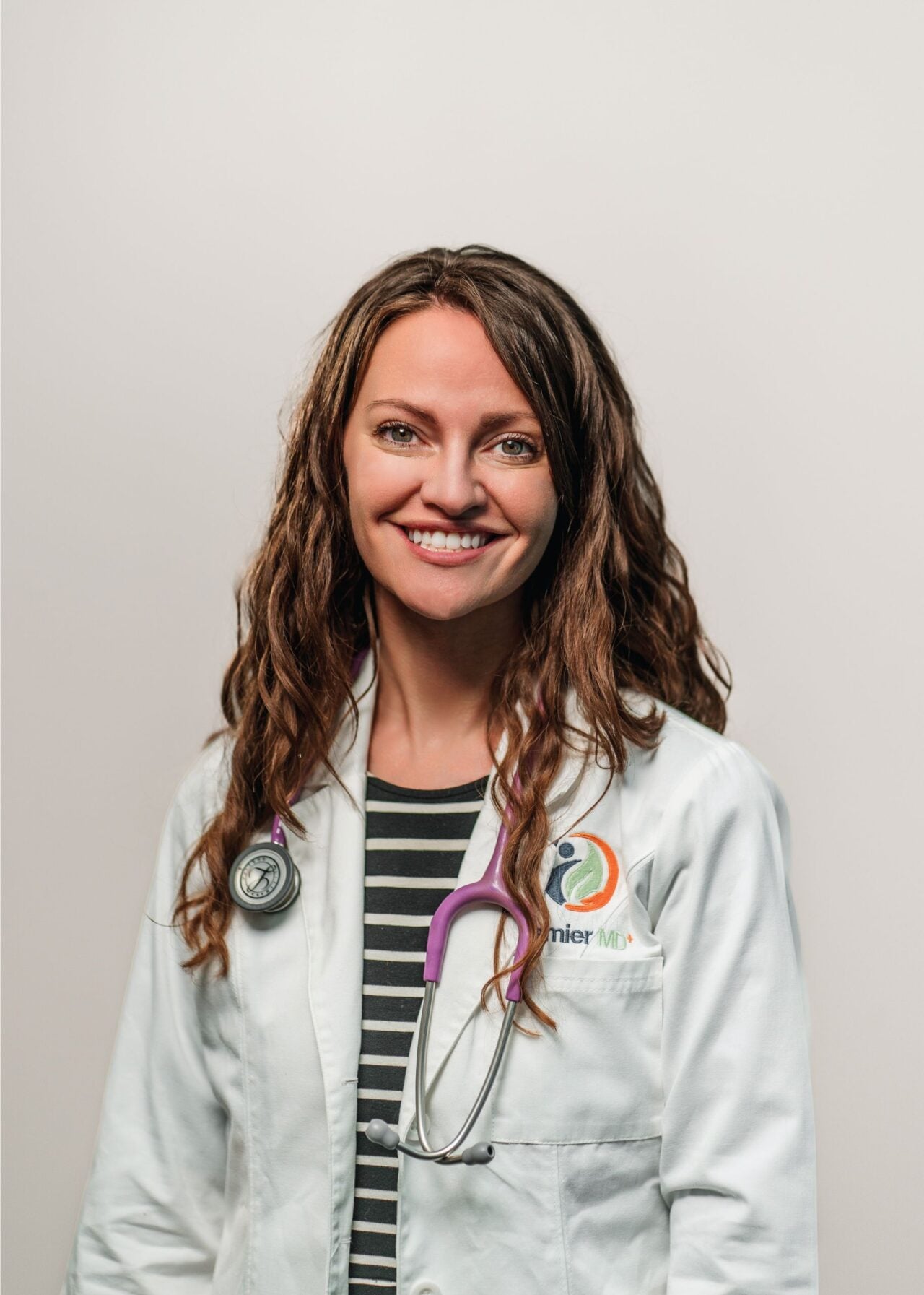 About Us - PremierMD+