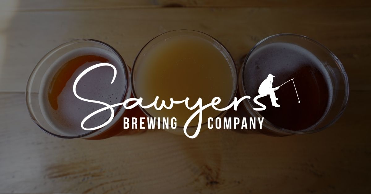 Montague’s Best Craft Brewery