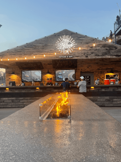 Best Moonshine Anywhere