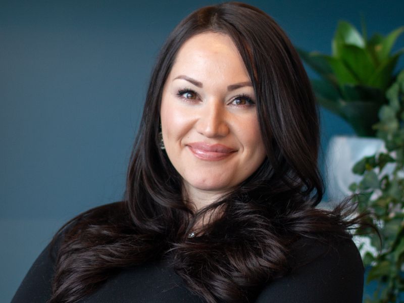 Expert Home Remodeling - Straight Line Design