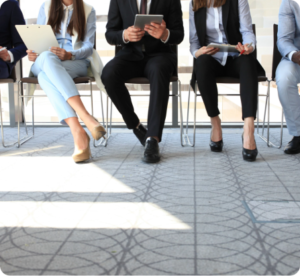 Employer Staffing Services | WORKFORCE Employment Specialists